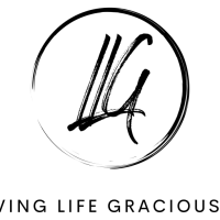 Blog – Living life graciously